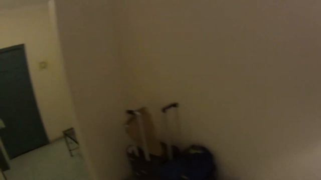 Кронберг канал