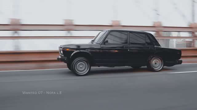 🔥Качёвый трек в твою жигу - Emin Nilsen - 99 Problems