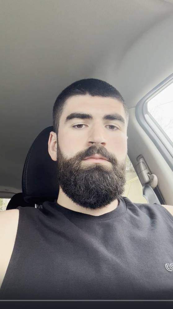 Отзыв о таксопарке "Будь в плюсе"