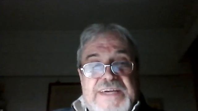 11 = Владимир Малявин. Ответ на вопрос.