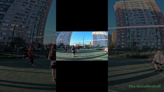 Что происходит?