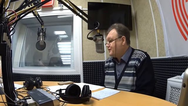 Кронберг канал