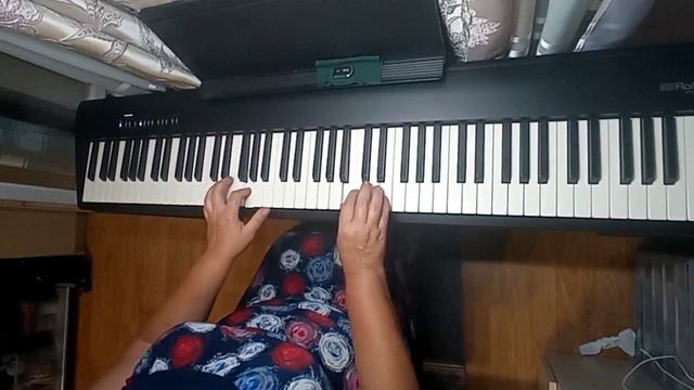 10 Маргарита - музыка из Хатико