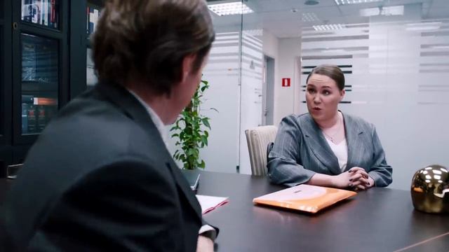 Хороший бухгалтер