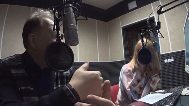 Кронберг канал