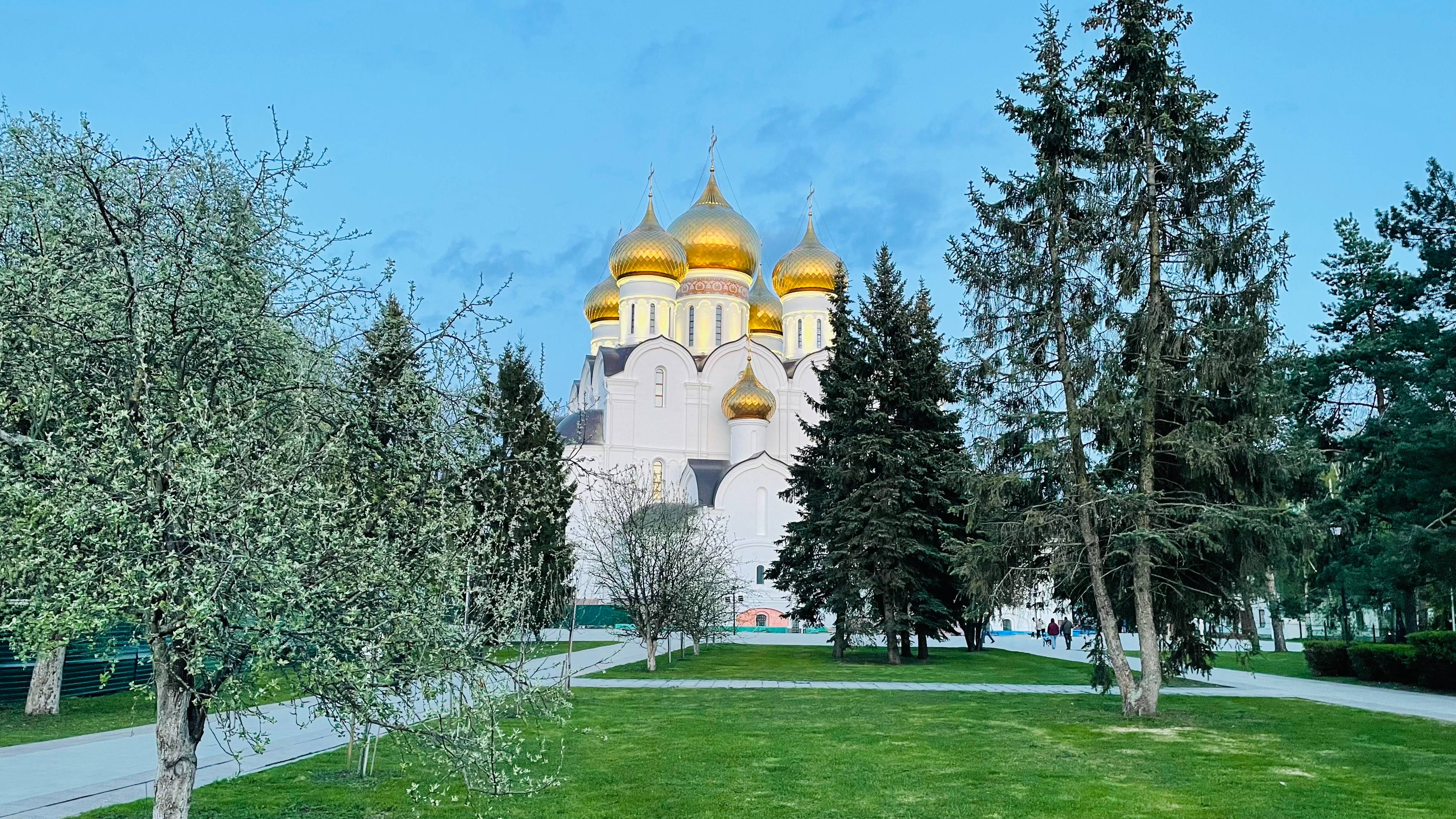 06.05.2023-Ярославль