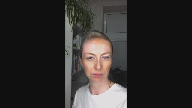 Отзыв о курсе "Косметик-эстетист с нуля" ProZa BB School