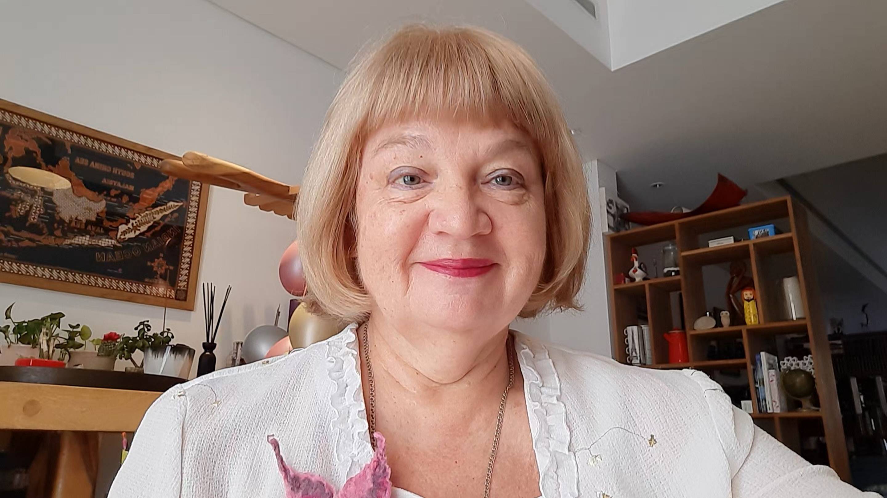 6th MELTA Conference 12 - 13 Oct 2024
http://meltaoctober24.tilda.ws/