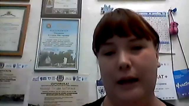 Отзыв участника о проекте "Локальный турпродукт: развитие в диалоге" | Тяжинский