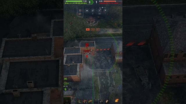 Новые приключения артоимбы