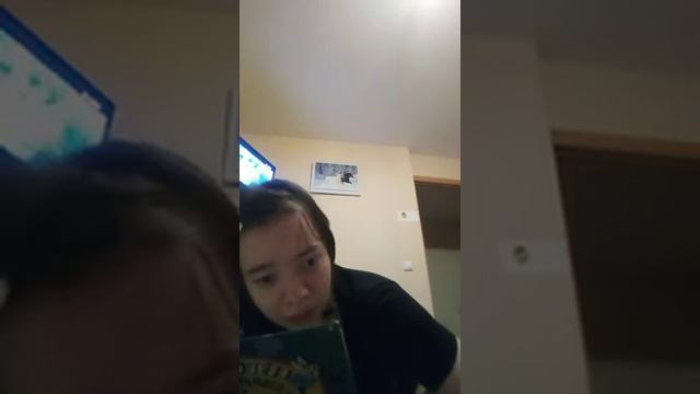 Приключения карандаша и самоделкина глава 5💋