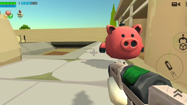 2 серия супер агентов