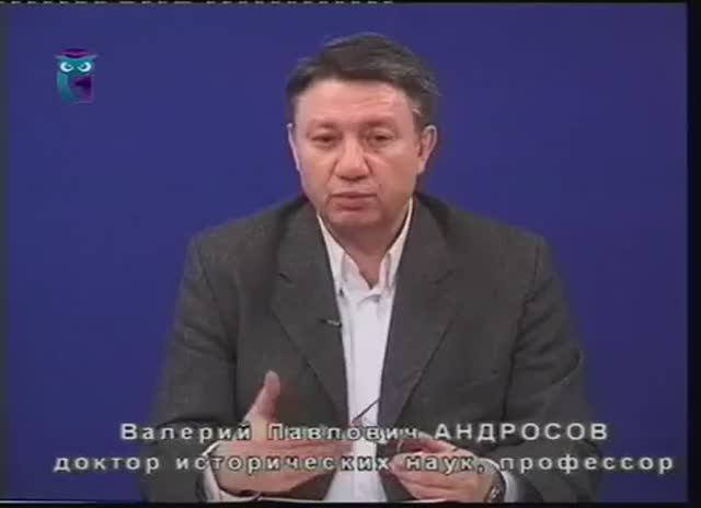 История буддизма и буддийская культура. Лекция 2