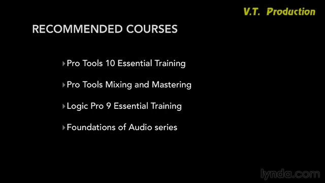 02 - Что нужно знать перед просмотром этого курса