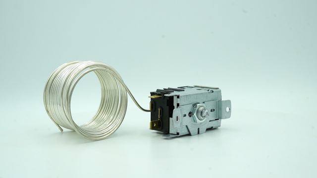 Термостат ёмкости рабочий для льдогенератора BREMA (R23421)