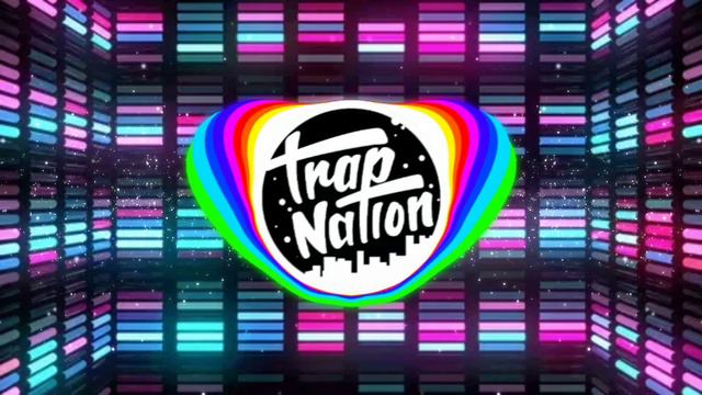 Juelz_-_Cocaine_TRAP