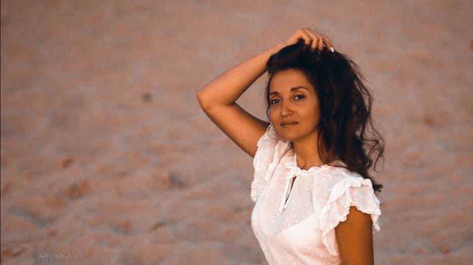 ✅ДИКИЕ ПЛЯЖИ В КРЫМУ/ пгт МИРНЫЙ/ СТОИТ ЛИ ЕХАТЬ ОТДЫХАТЬ С ПАЛАТКОЙ?