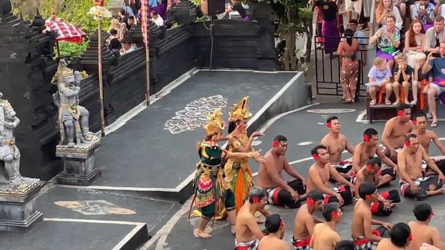 Кронберг канал