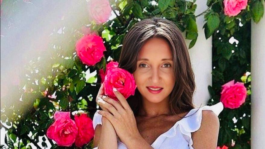 💕ЕВПАТОРИЯ-КУРОРТ🌴В ЛЕТНИХ КРАСКАХ🧚ЗДЕСЬ ВСЕ ОТДЫХАЮТ КРАСИВО😍