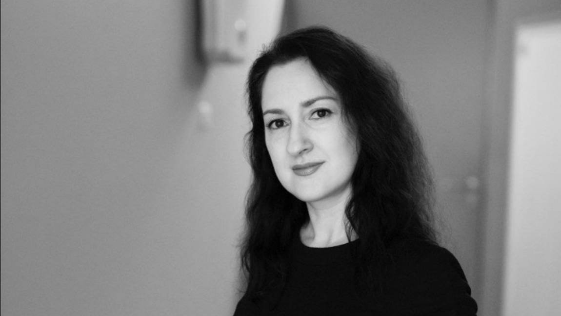 Немоторные симптомы болезни Паркинсона. Вегетативные нарушения. Подробный разбор от паркинсонолога