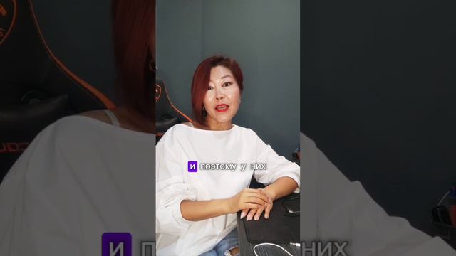 САМЫЕ НЕНАСЫТНЫЕ ЛЮДИ_СЕМЕРКИ