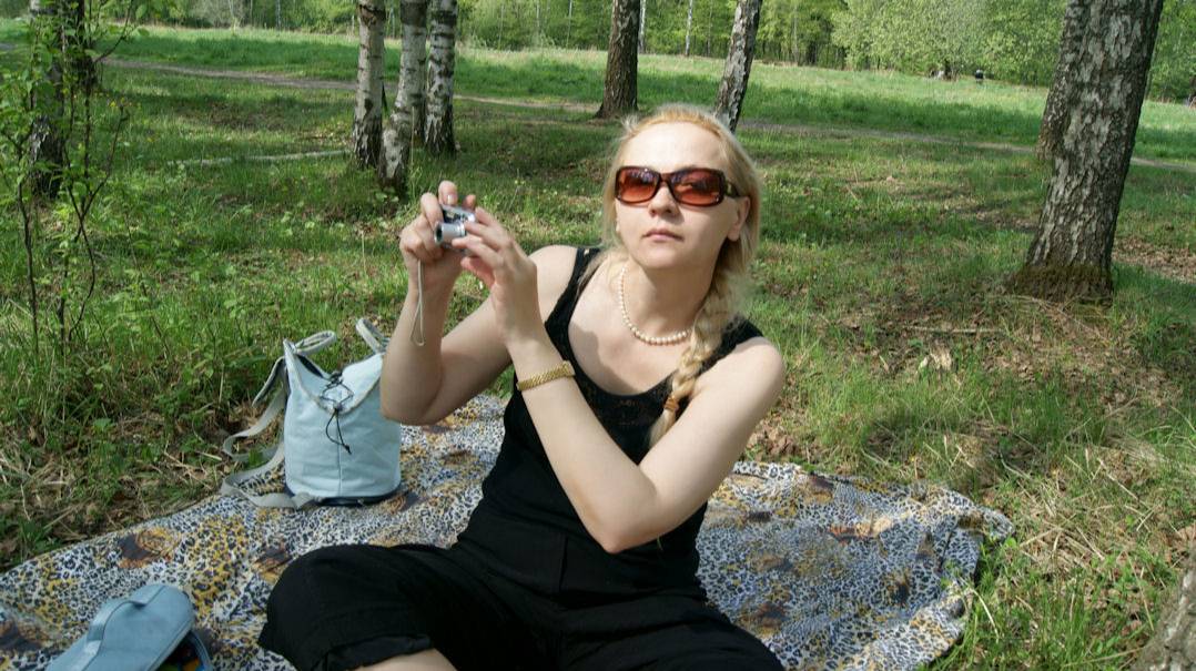 95. Мексикано