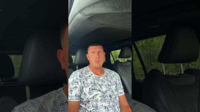 Отзыв о таксопарке "Будь в плюсе"