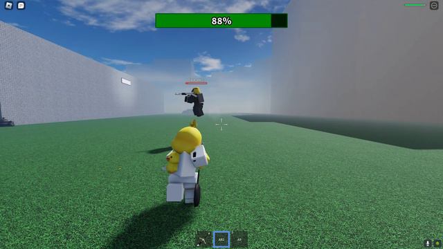 обновление в моём плейсе