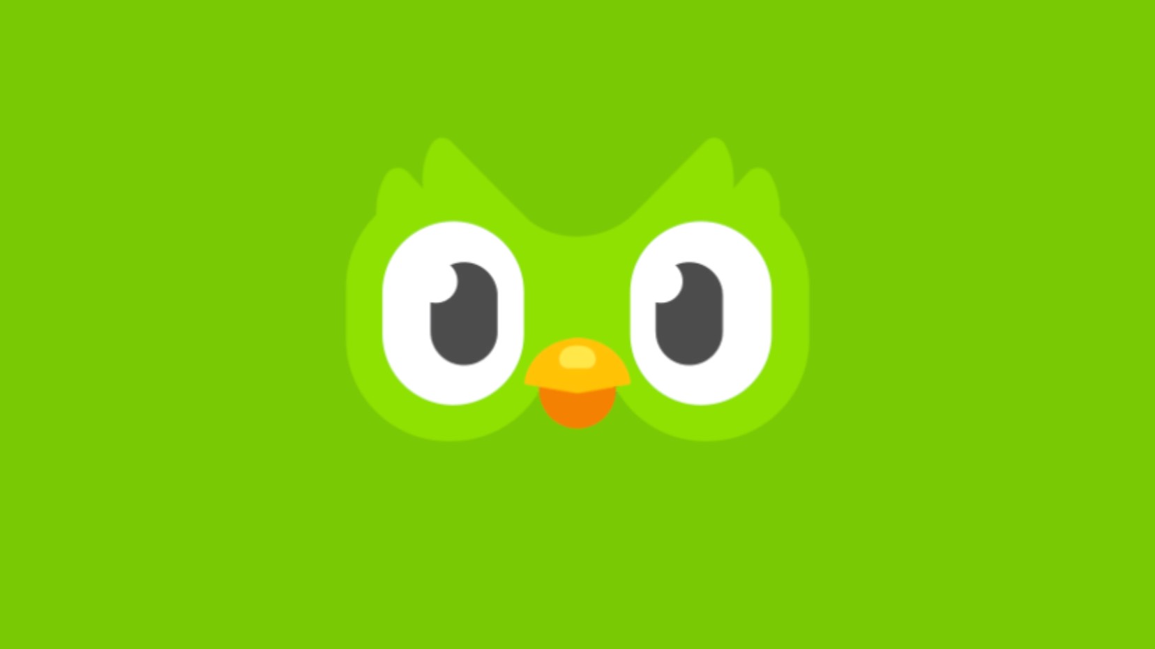 Дуолинго 4 серия