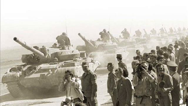 Герои выпускники СОШ43