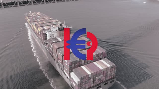 Animated Logo 2 (no text)