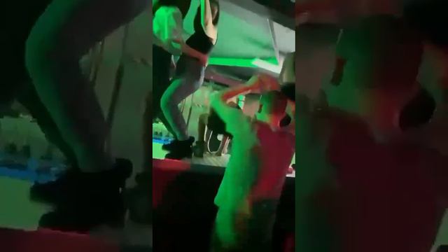 Точное попадание