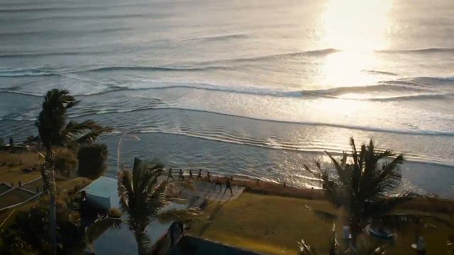 Кронберг канал