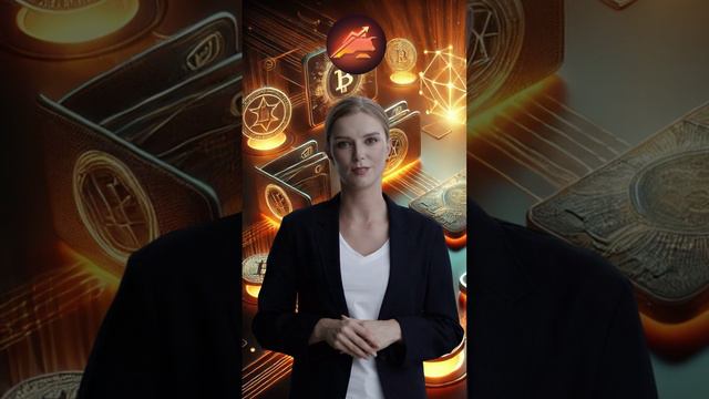 Не знаете, где хранить свои криптоактивы? Попробуйте Exodus!