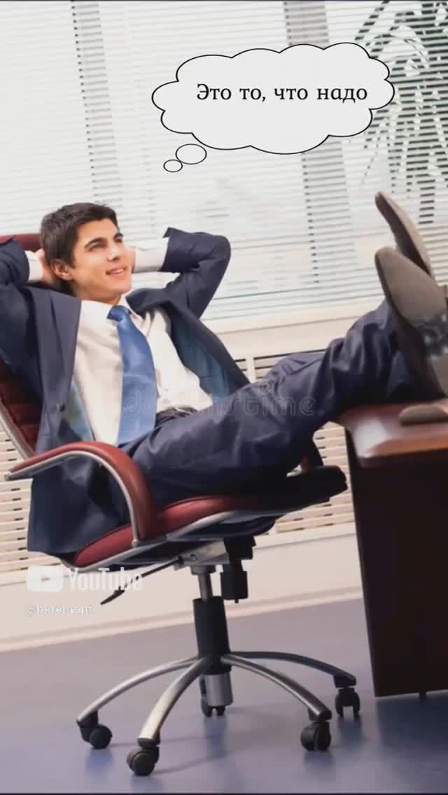 ✨ Обновлённые кресла — новый дух в вашем офисе! ✨ #перетяжкамебели #мебель  #дизайн