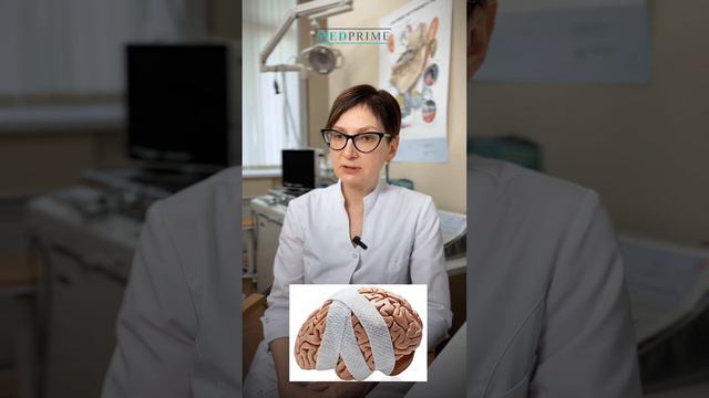 Опасность носовых кровотечений