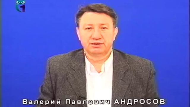 История буддизма и буддийская культура. Лекция 3