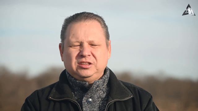 История Черкесогаев.  Документальный фильм (история, этносы России)