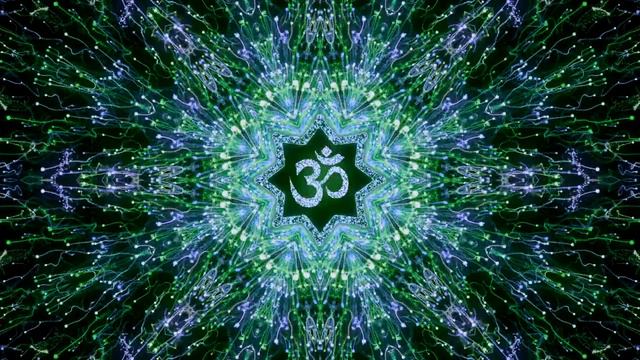 Йога нидра онлайн бесплатно. Александр Краснов