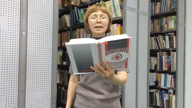 А. С. Пушкин «Я помню чудное мгновенье...», читает Ирина Молданова