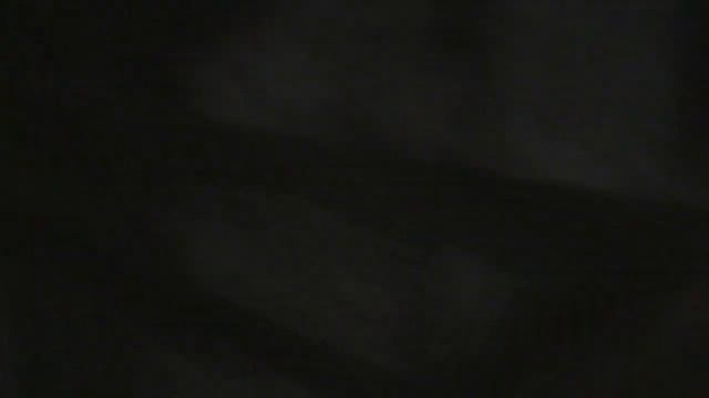 Кронберг канал