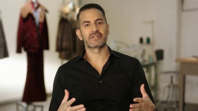 108 - Patterns And Muslins