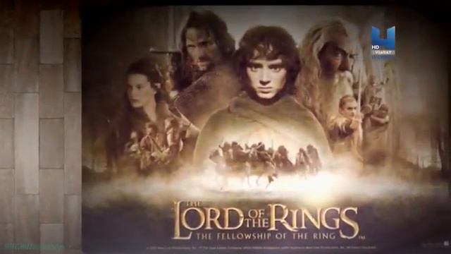 «Расцвет древних цивилизаций. Как викинги изменил мир» 1 Сезон, 3 Серия