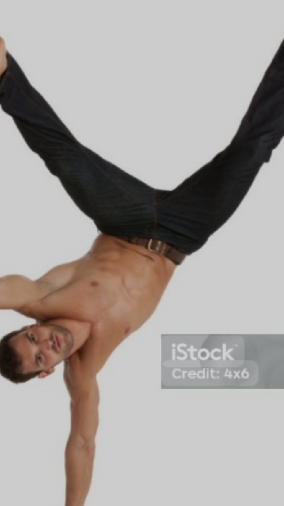 хотел сделать колесо 🤸но что пошло не так