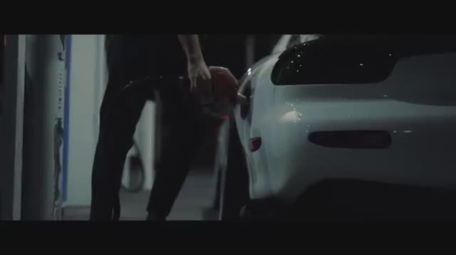 NIGHT DRIVE PHONK MIX (LXST CXNTURY TYPE) #8