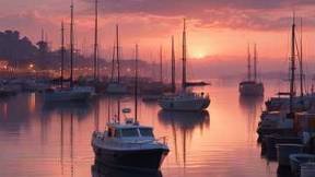 Танго Вернутся в гавань корабли! Автор  слов © Марина Сехина