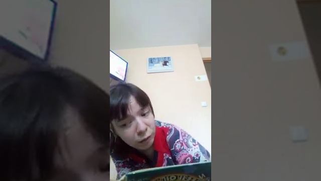 Приключения карандаша и самоделкина глава 11🦁