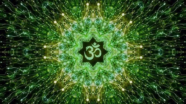 Йога-нидра для беременных