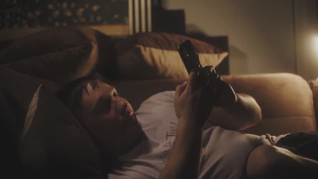 СНИППЕТ MbRise - Так Интересней