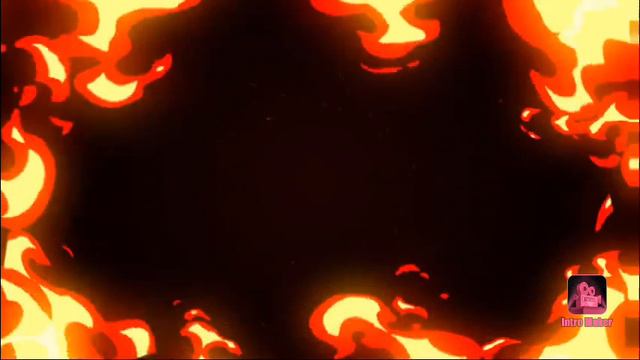 наш тг канал